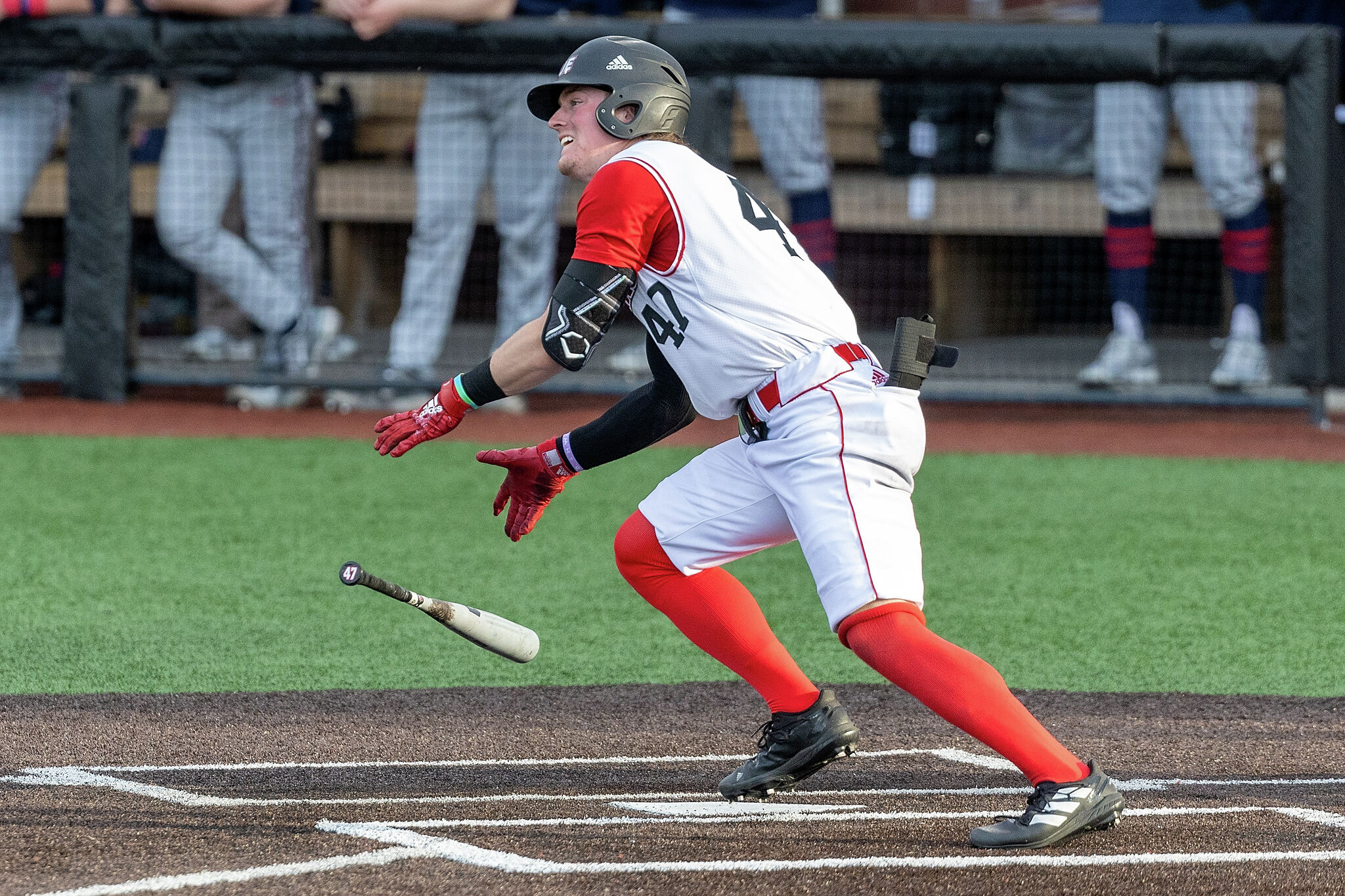 SIUE baseball beats Mizzou for first time since 2011