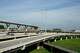 I-45 rebuild: What to know about the $10B Houston freeway project