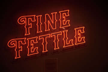 Fine Fettle sets opening date for Norwalk cannabis dispensary