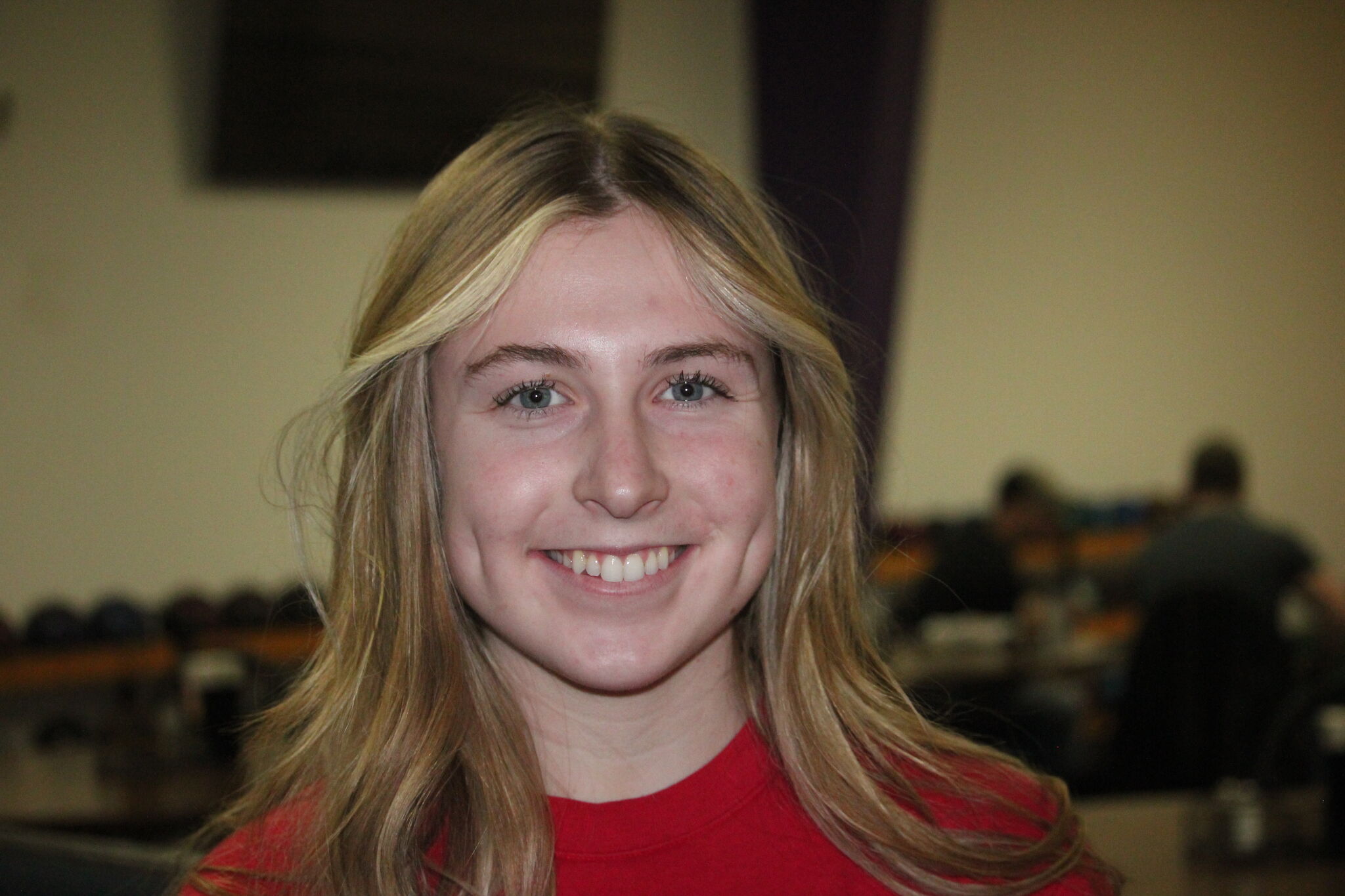 Reed City bowling teams have successful season