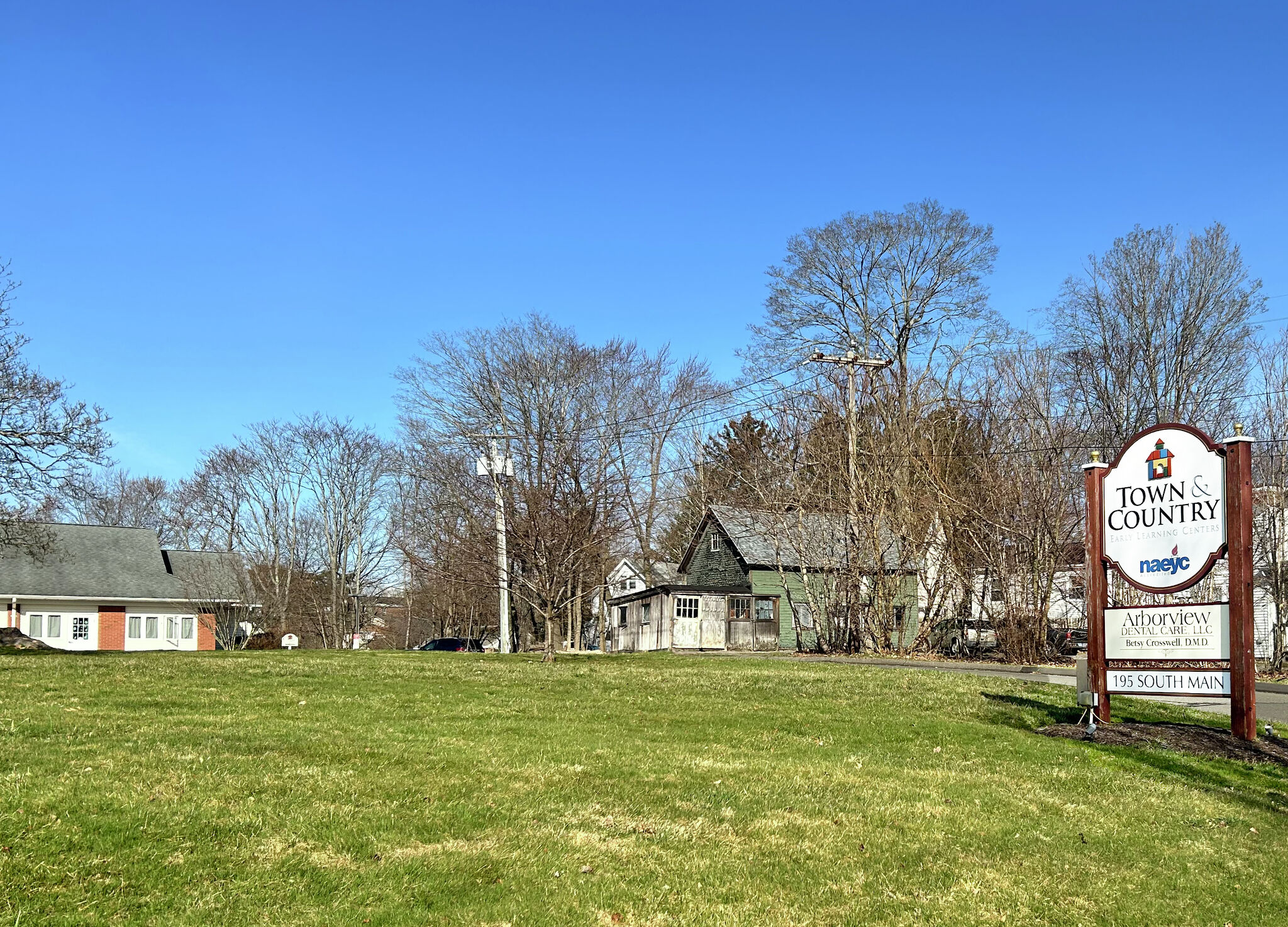 Ex-Middletown day care worker accused of abuse denied rehab program