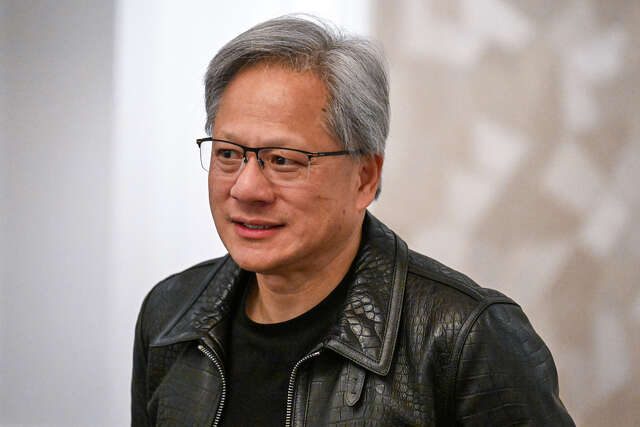 Bay Area tech billionaires take financial hit following app rollout