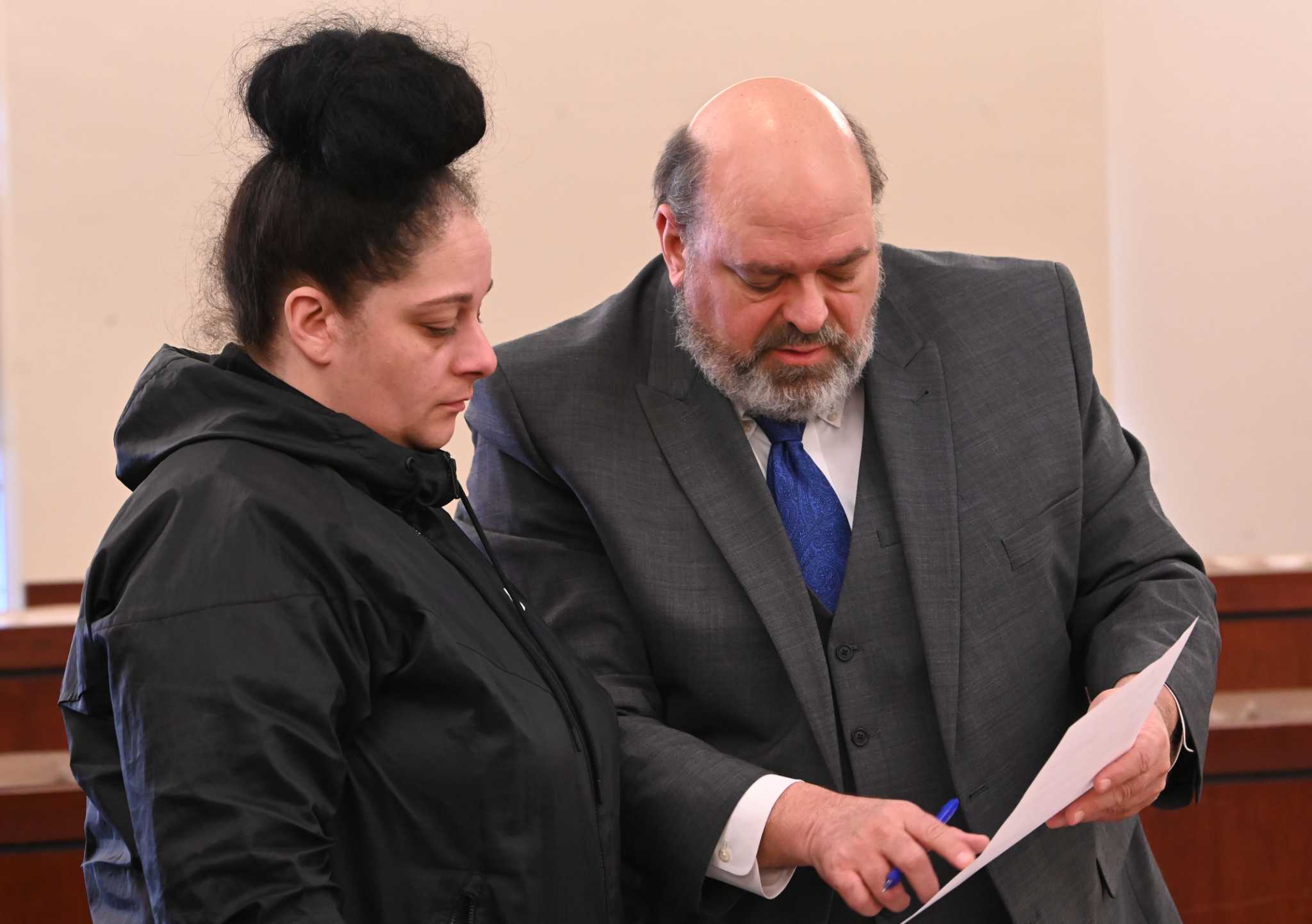 Albany shooting victim says jilted love led to nearly fatal attraction