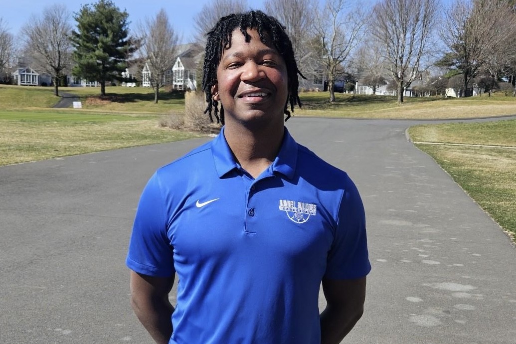 Bunnell to play for its first CIAC boys basketball title since 2015.