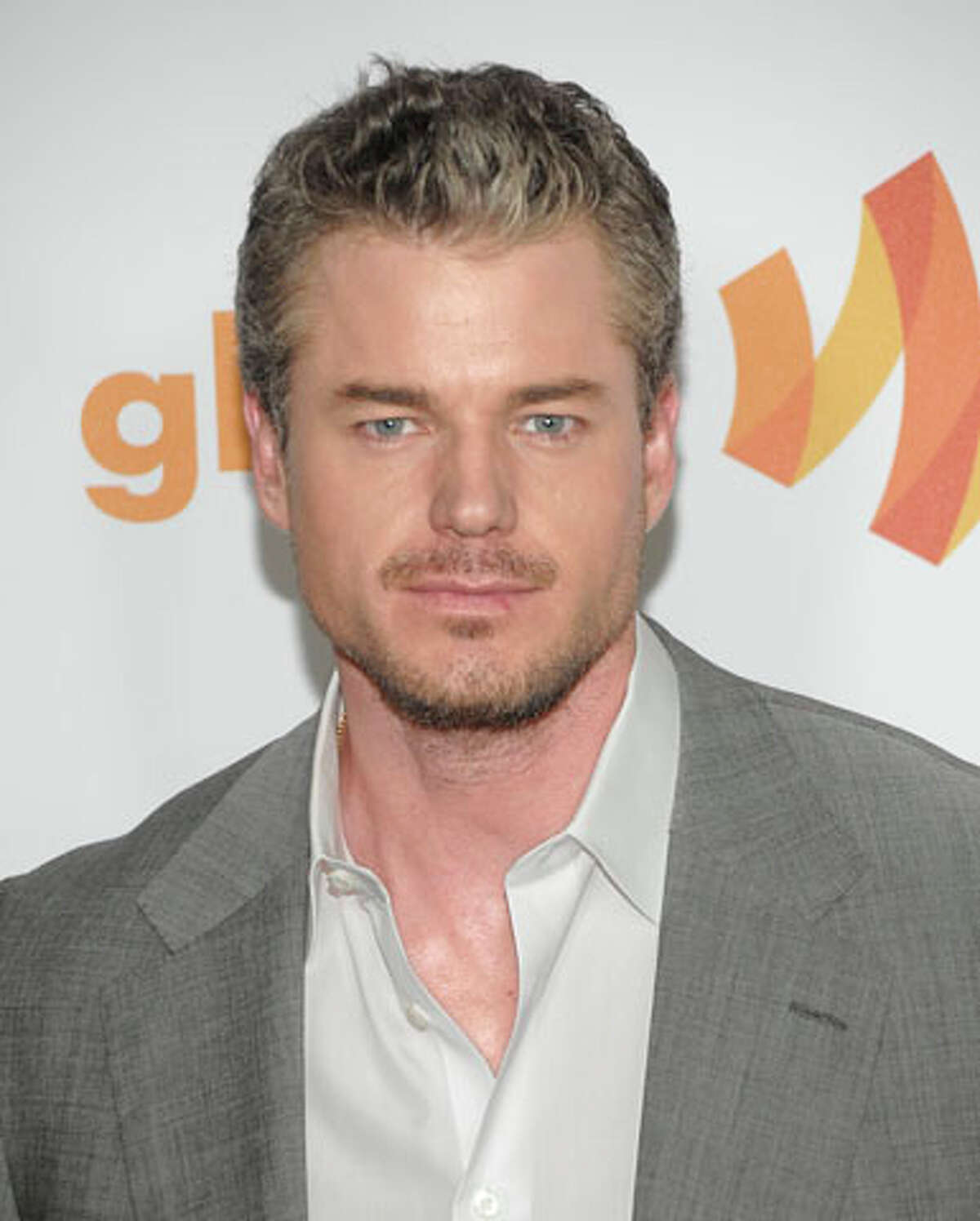 Celebrity Superheroes