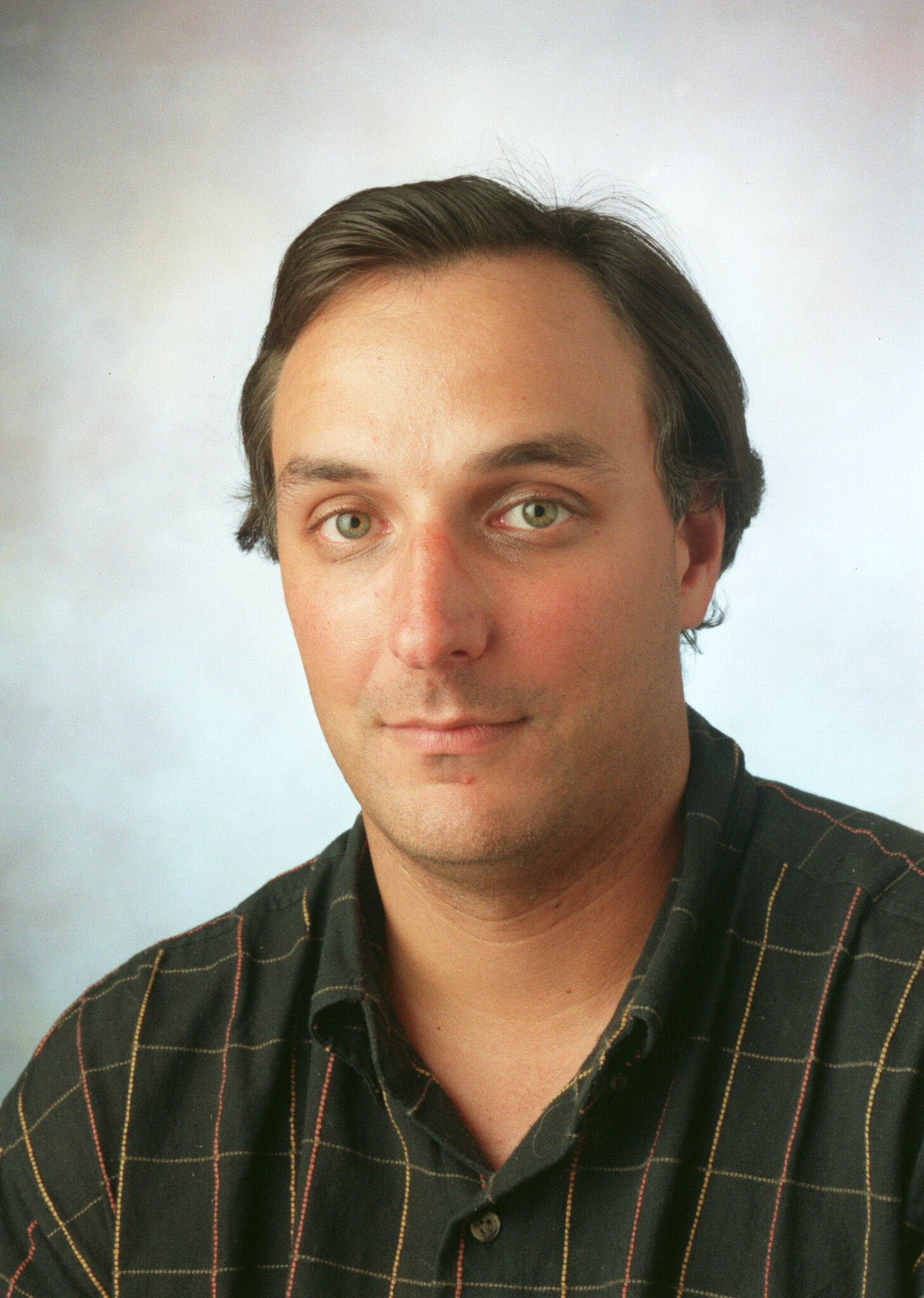 Friends, colleagues mourn death of Houston media fixture