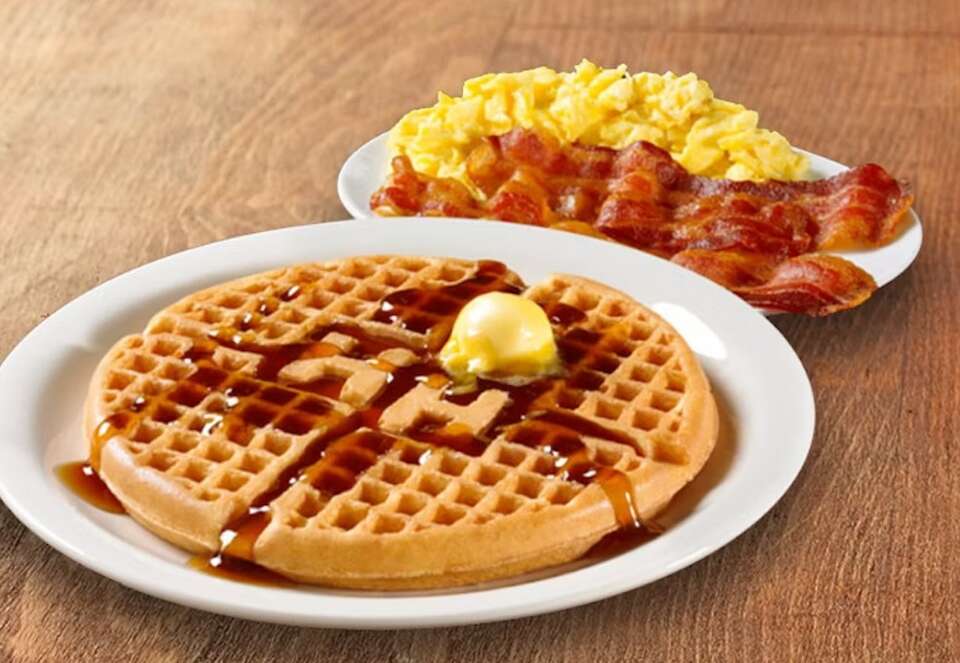 Huddle House diner bringing breakfast, more to Laredo's Mall del Norte