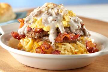 Huddle House diner bringing breakfast, more to Laredo's Mall del Norte