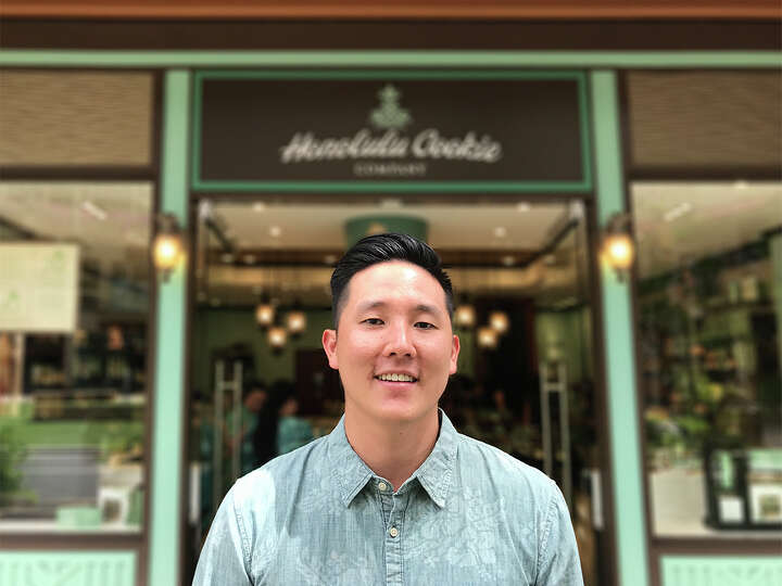 This Hawaii family business sells 100 million of these per year