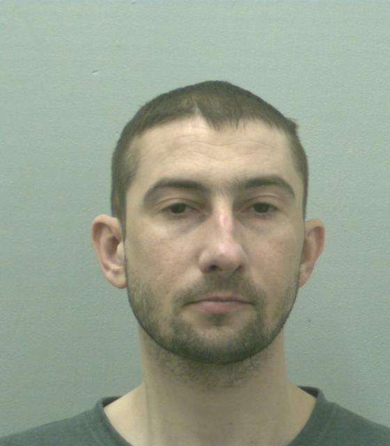 Lisa Backus - Journalist Profile - Intelligent Relations