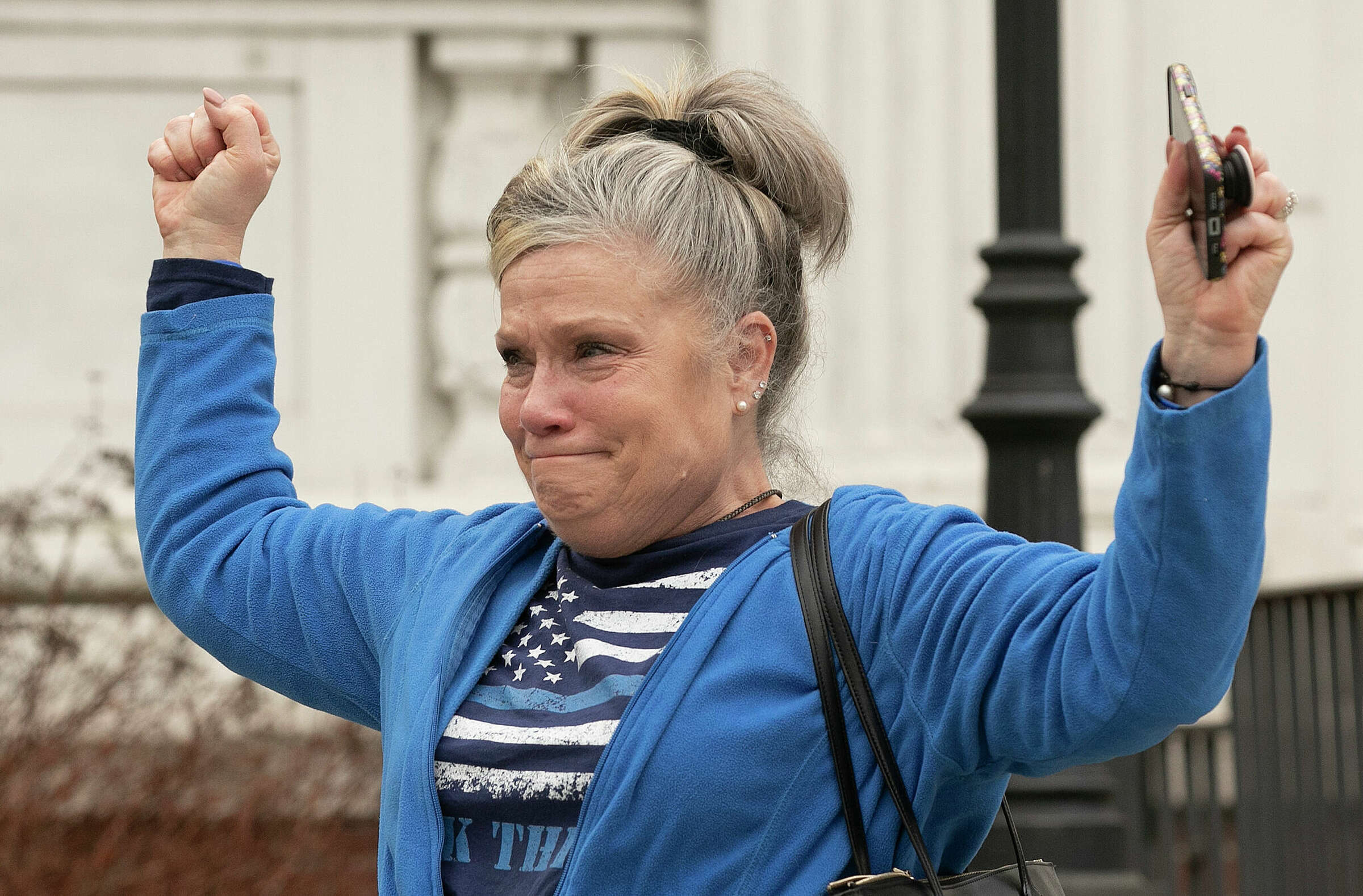 Brian North verdict: CT state trooper not guilty in shooting death