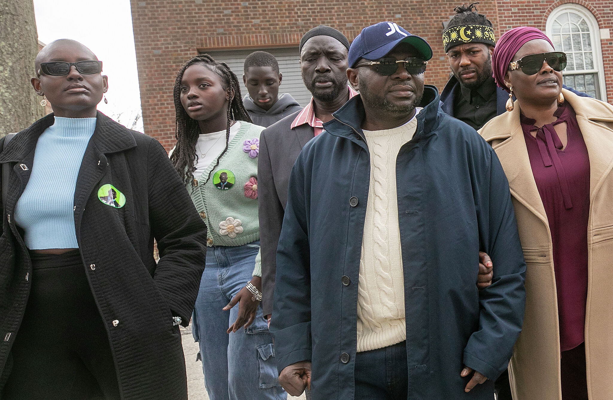 Daniel Tepfer - Journalist Profile - Intelligent Relations