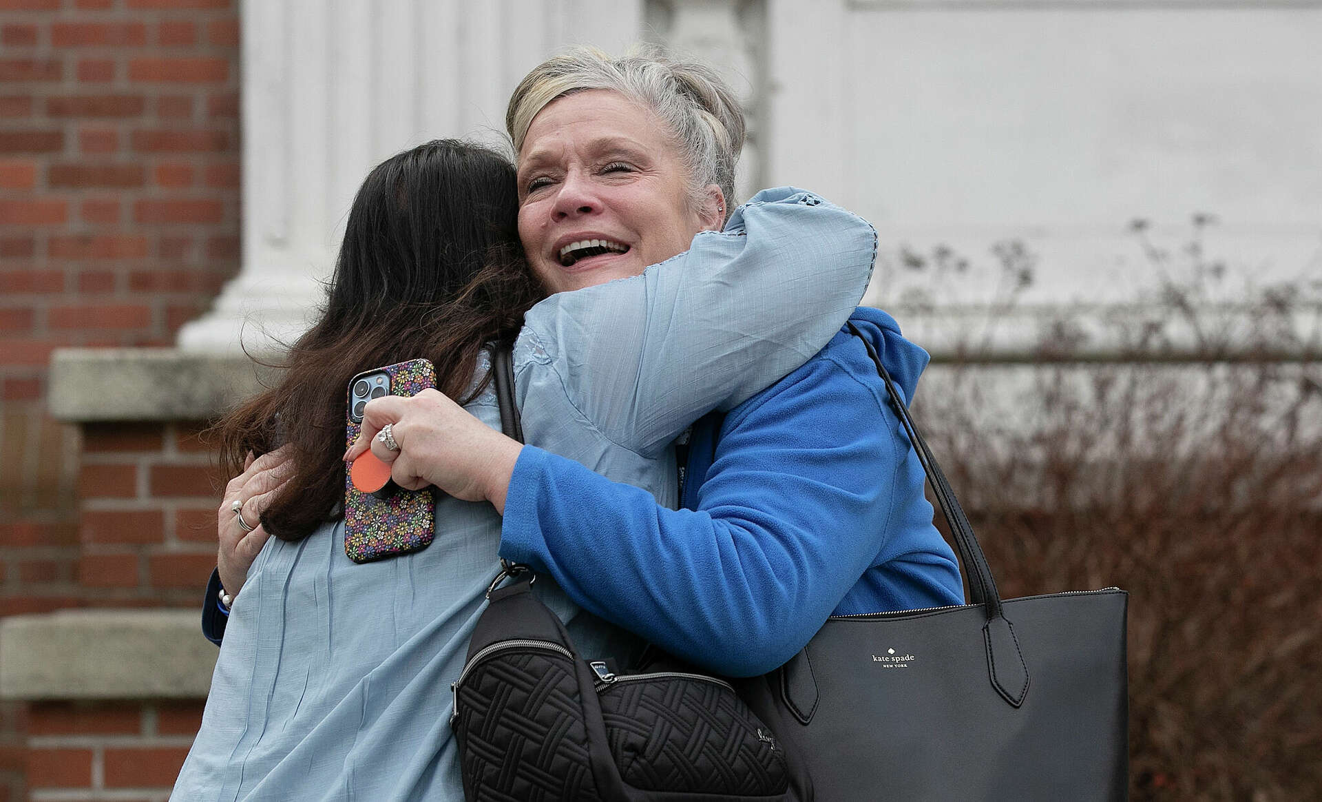 Brian North verdict: CT state trooper not guilty in shooting death