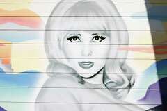 How a topless arrest made Carol Doda a San Francisco legend