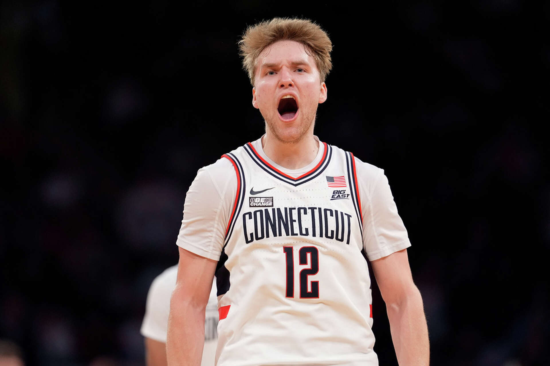 UConn men's basketball team looks to contain Northwestern's Boo Buie