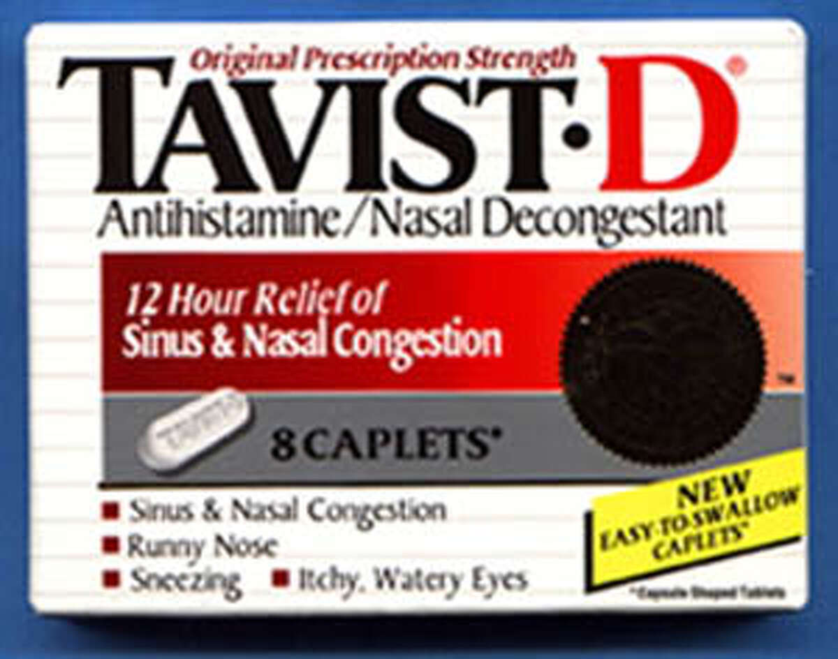 What are the 15 most shoplifted items?