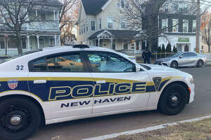 Lisa Backus, Staff Writer - CT Insider