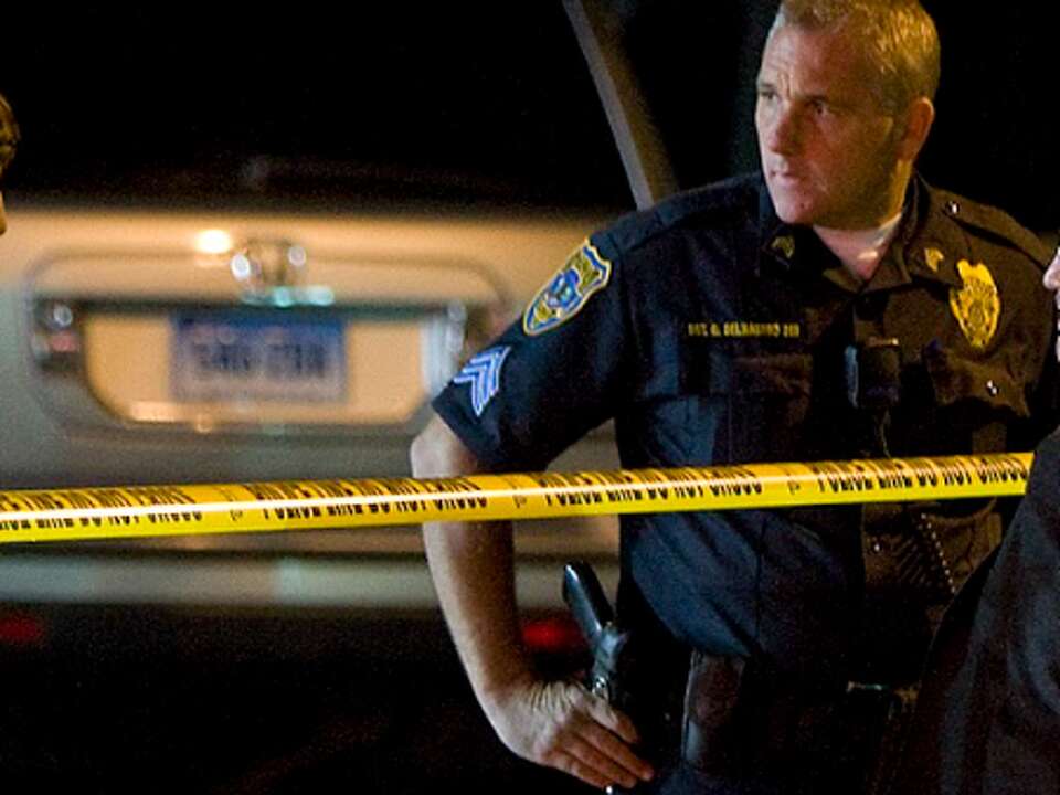 Meriden police capt. made more than $234K tops among municipal earners