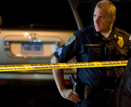 Meriden police capt. made more than $234K tops among municipal earners