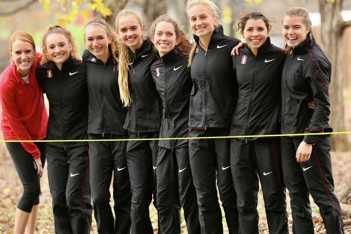 20 things about Elizabeth Maloy DeBole, Siena College track coach