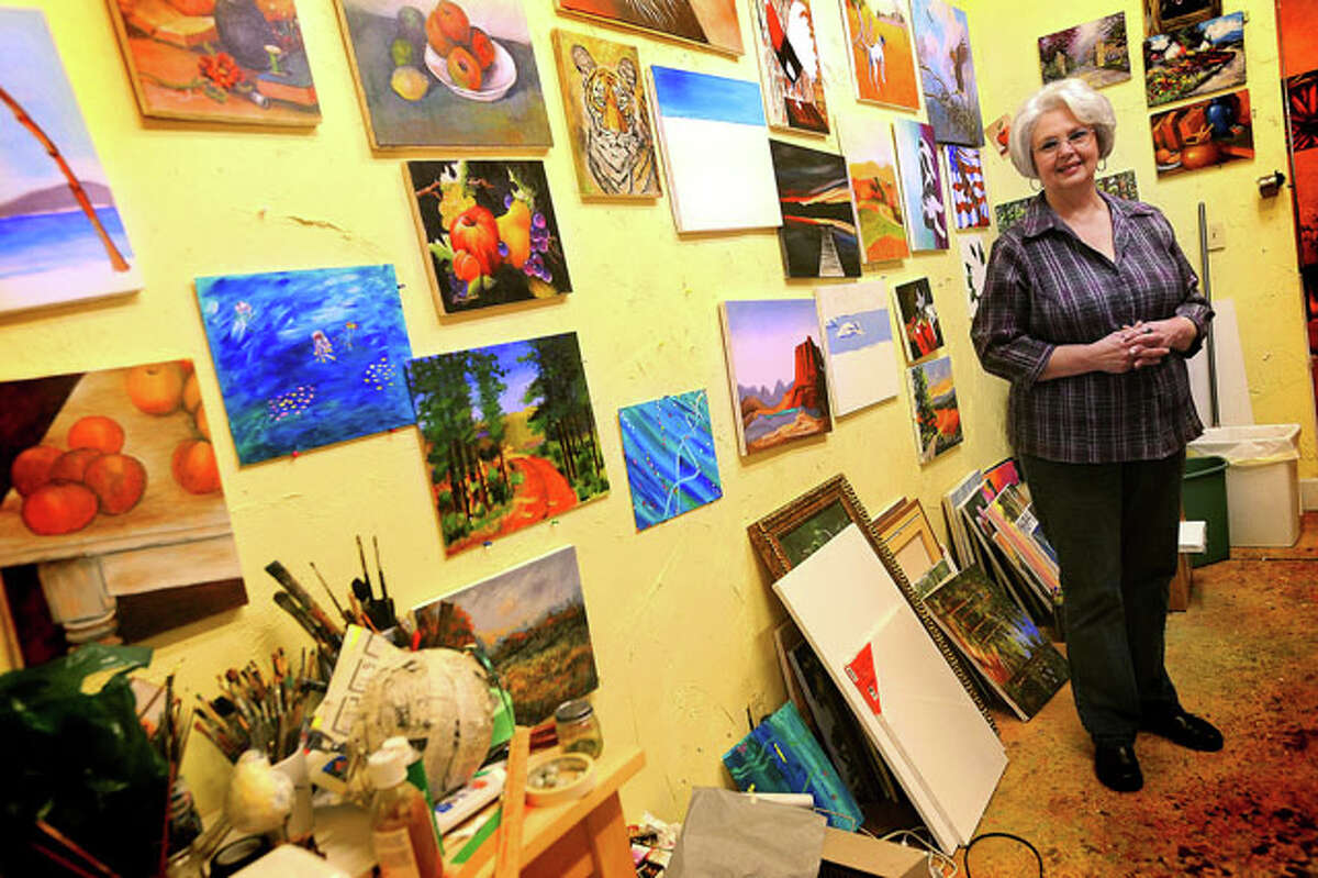 Hemphill on the rise