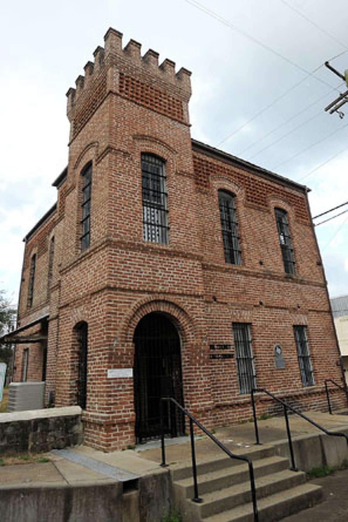 Hemphill on the rise