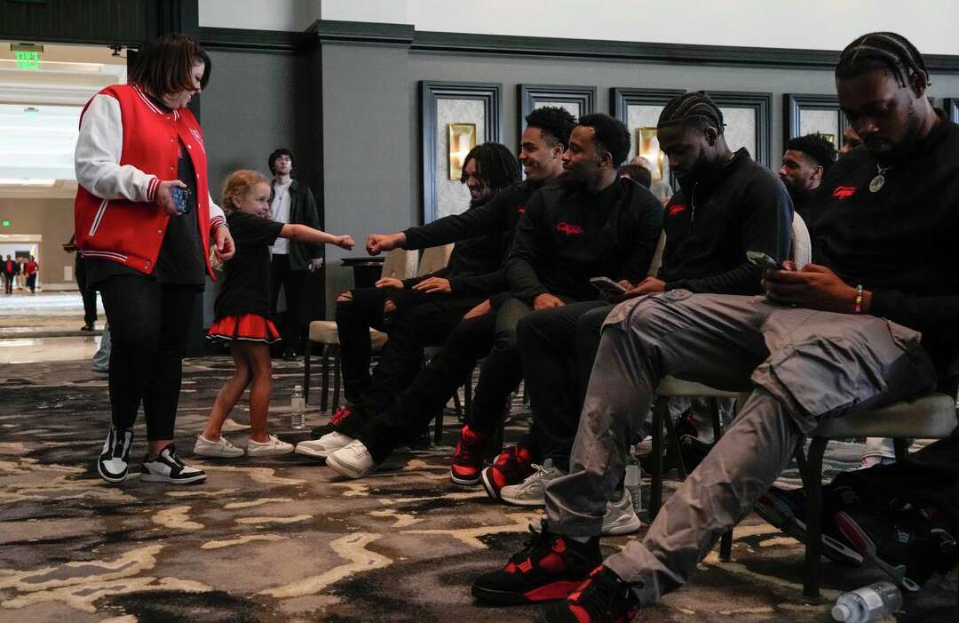 UH basketball: Can Cougars finally win NCAA title?