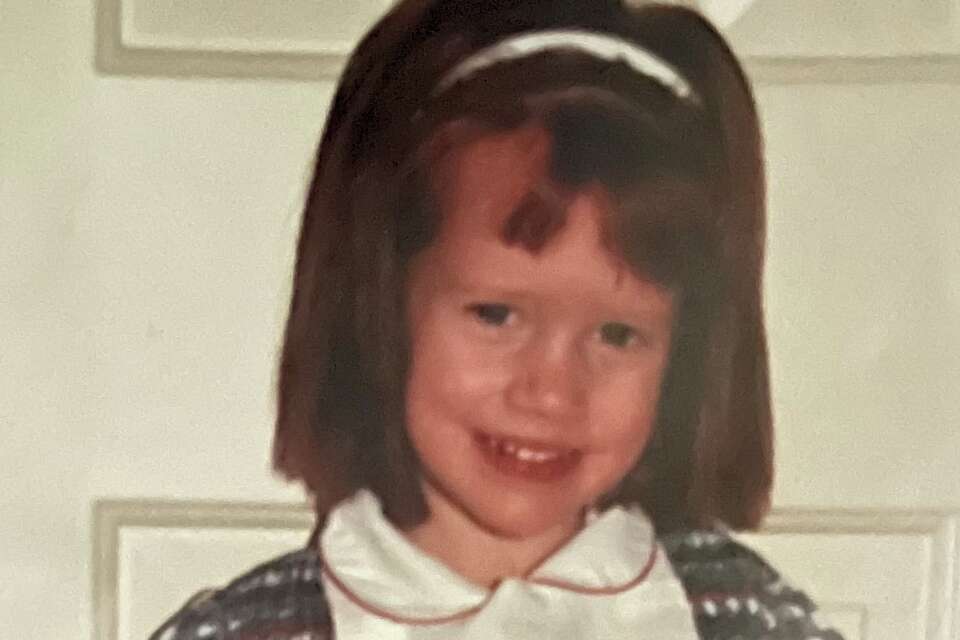 20 things about Elizabeth Maloy DeBole, Siena College track coach