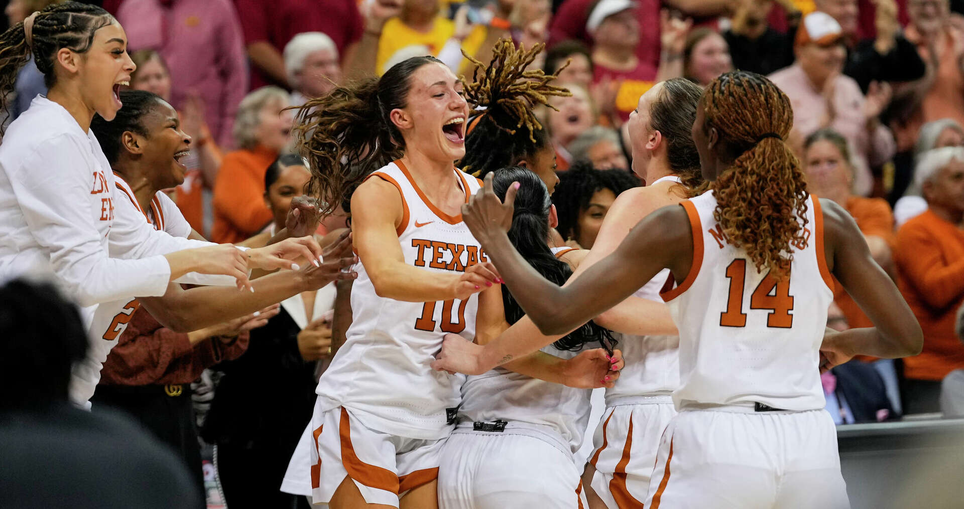 Printable bracket for NCAA women's basketball tournament