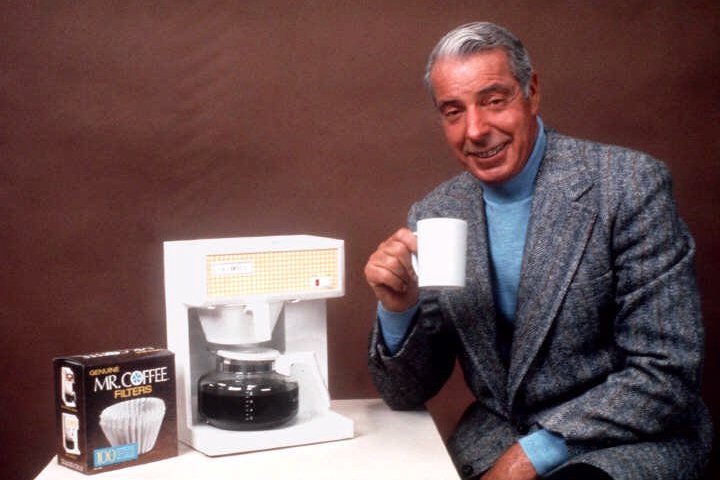 Opinion: A regular Joe aspires for something more