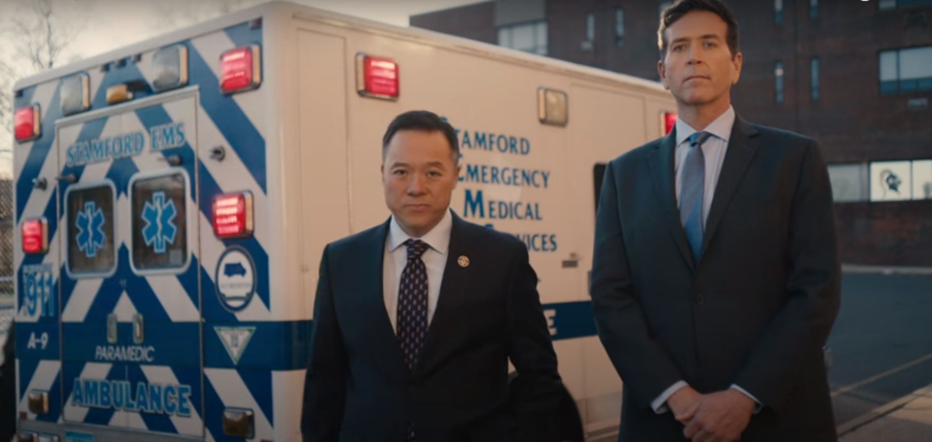 CT ad warns of illegal cannabis products marketed to kids