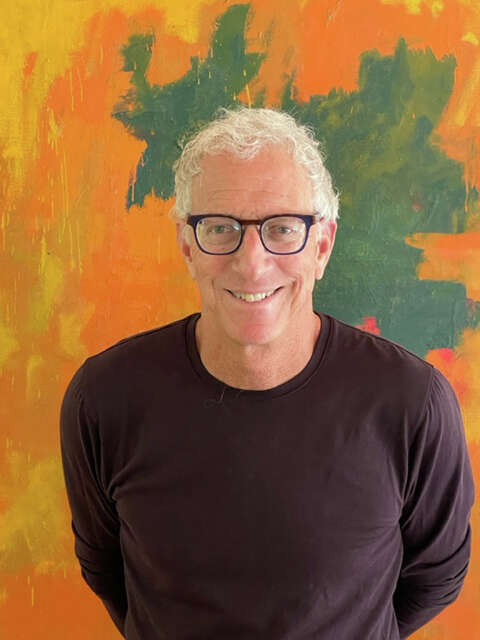 Carol Doda documentary asks if legendary S.F. stripper was liberated