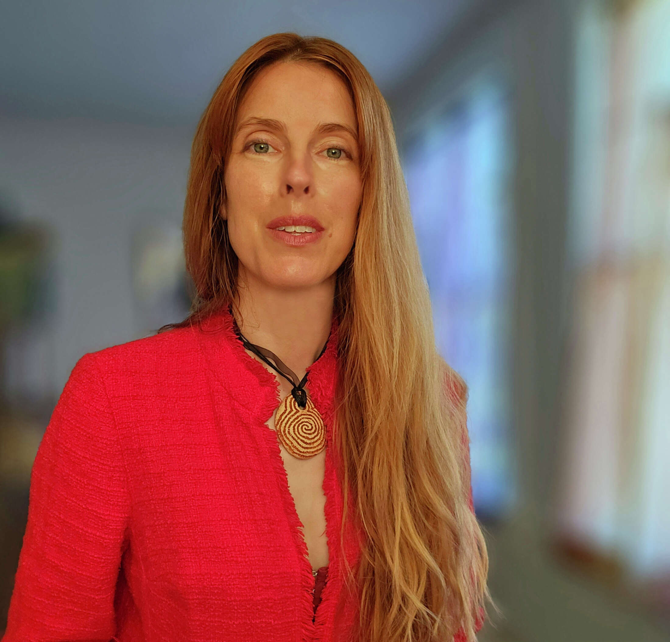 Carol Doda documentary asks if legendary S.F. stripper was liberated