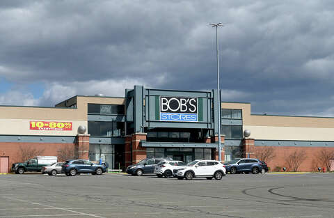 Several Connecticut Bob's Stores locations to close in near future
