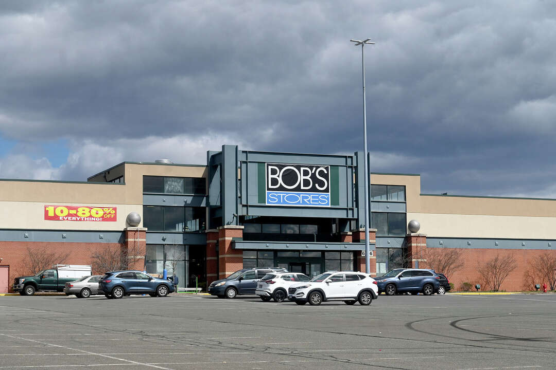 Business News - Connecticut Business - Financial News at CTPost