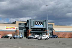 Business News - Connecticut Business - Financial News at CTPost