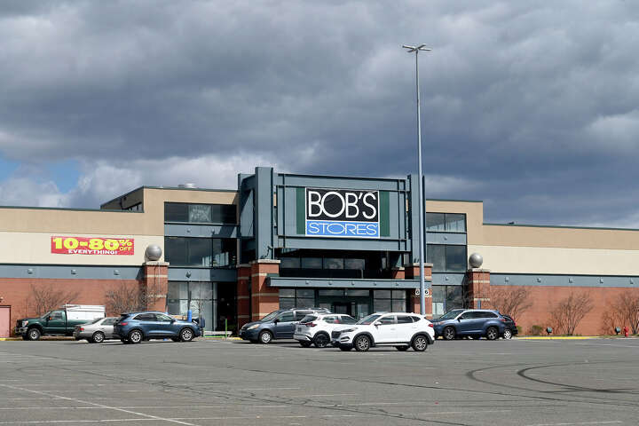 Business News - Connecticut Business - Financial News at CTPost