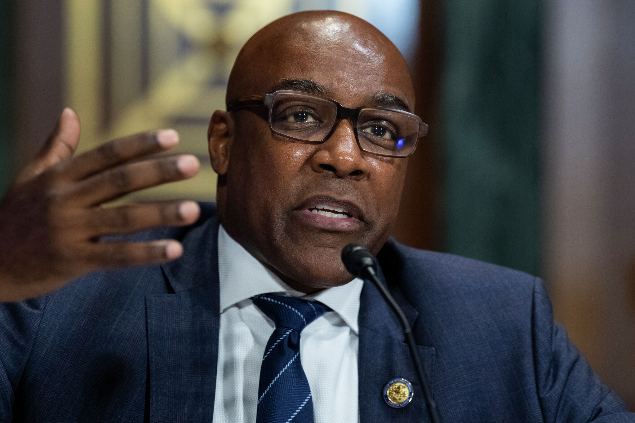 Winning numbers drawn in Friday’s Texas Daily 4 Evening