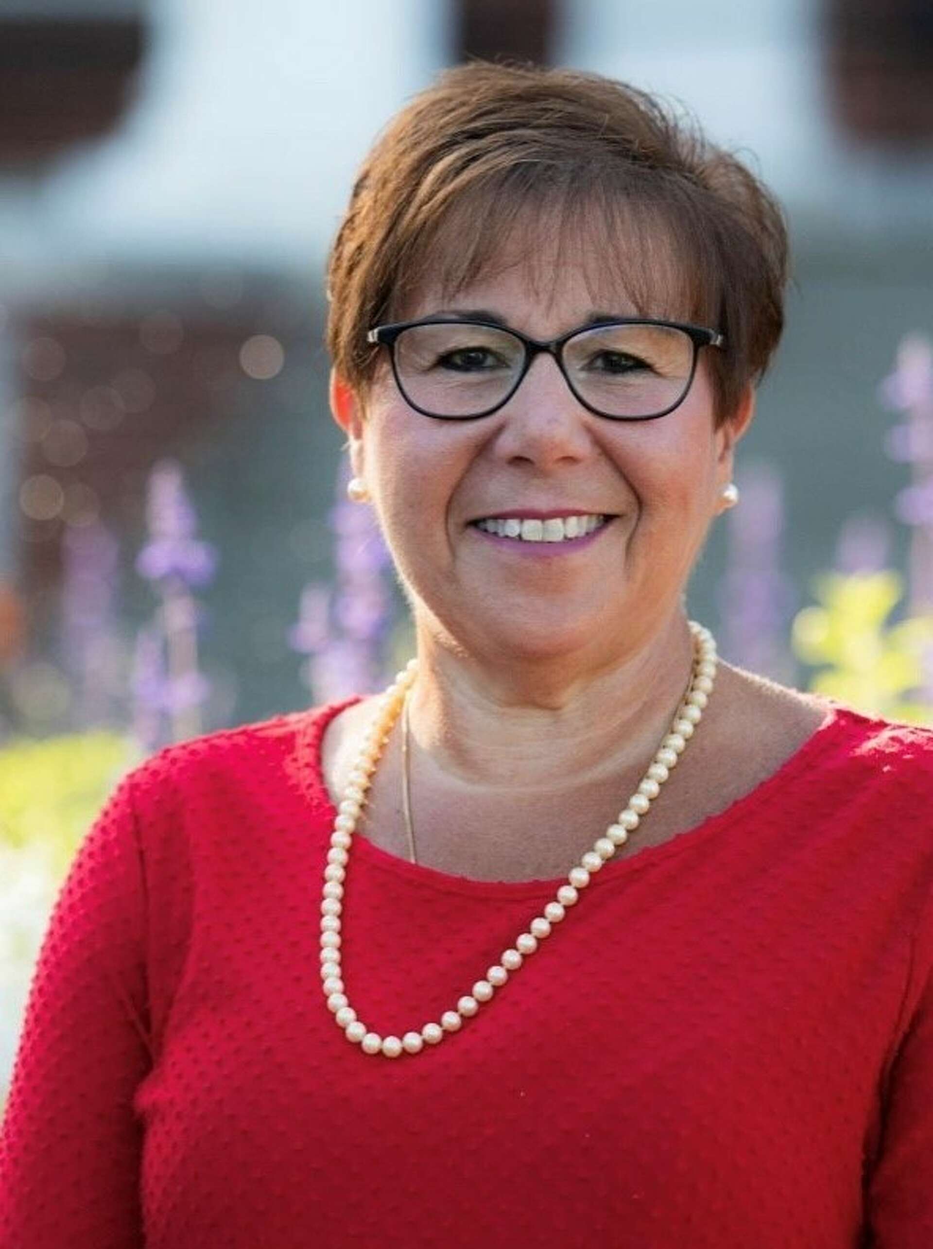 Four Enfield candidates will be vying for CT 58th District House seat