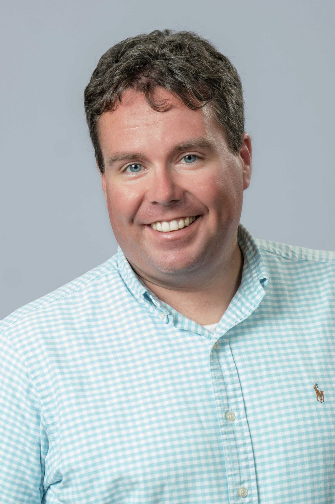 Four Enfield candidates will be vying for CT 58th District House seat