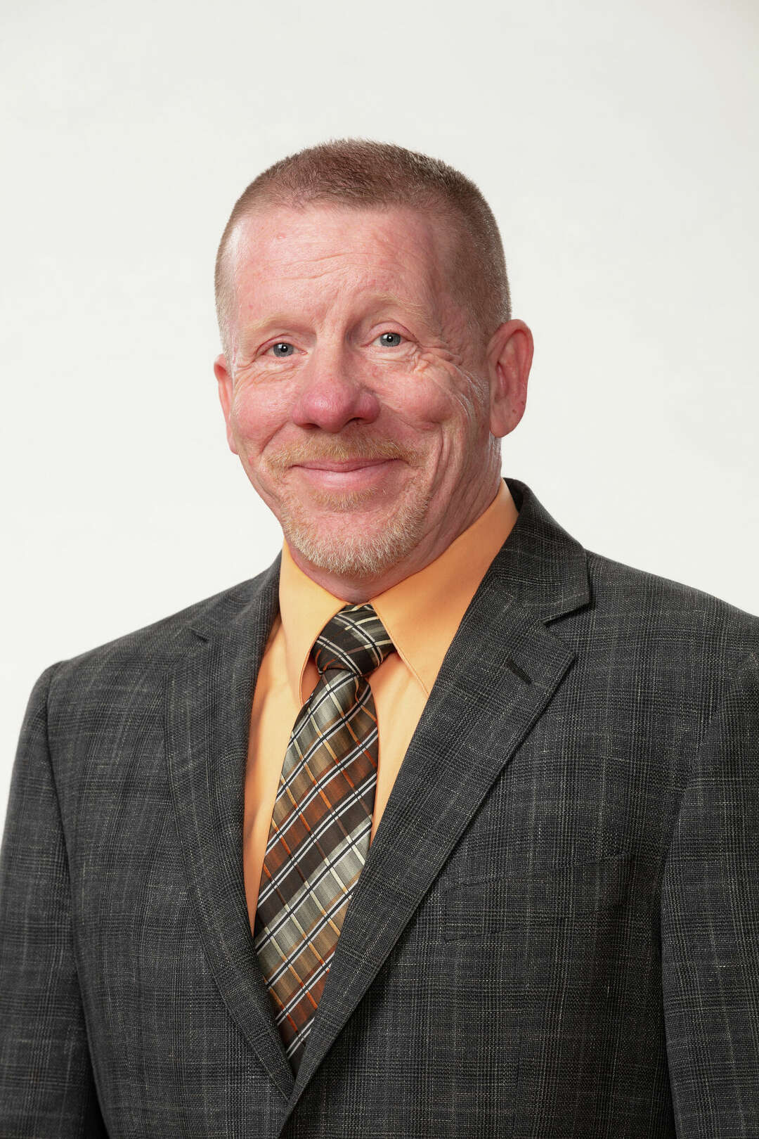 Four Enfield candidates will be vying for CT 58th District House seat