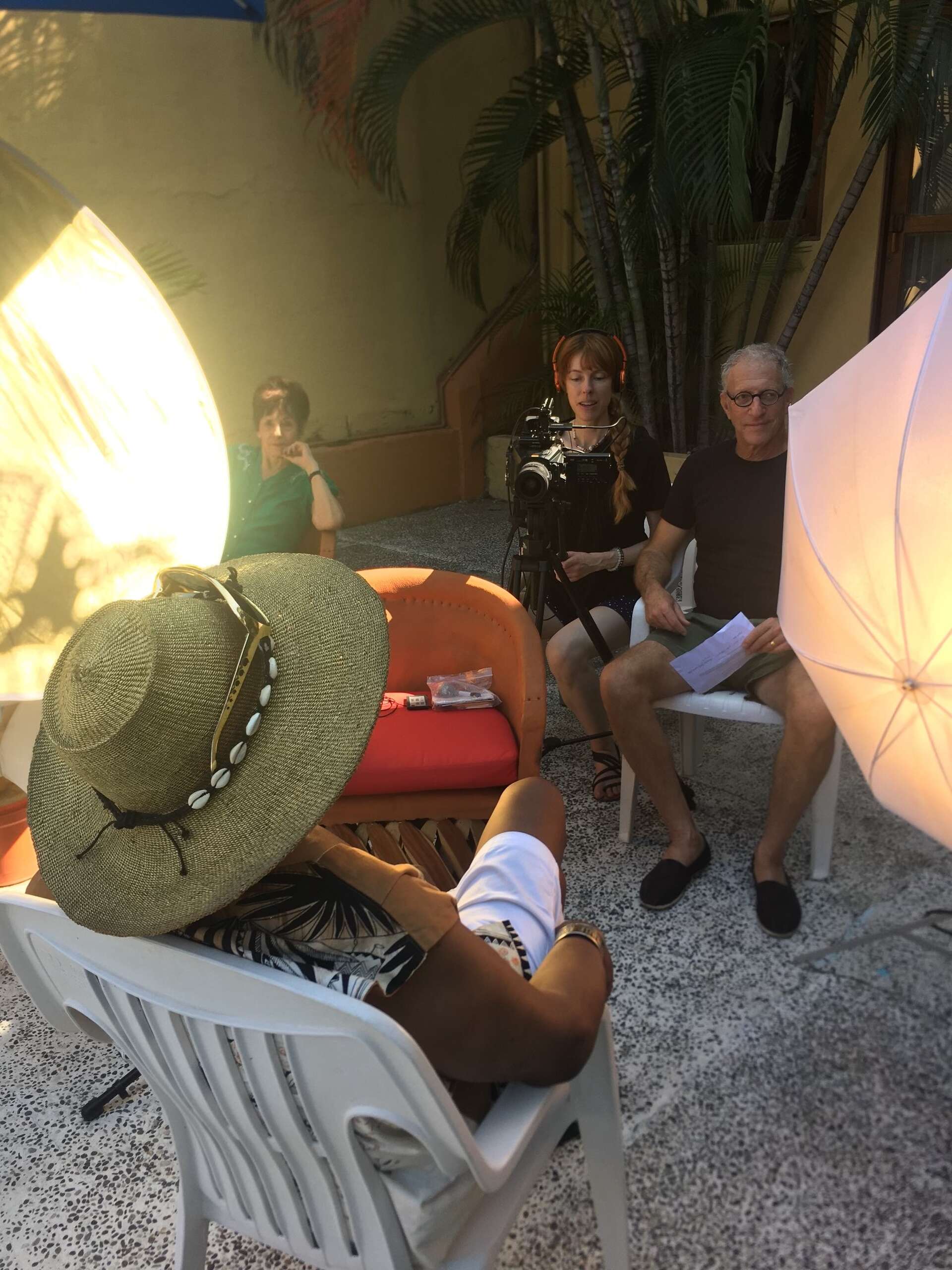 Carol Doda documentary asks if legendary S.F. stripper was liberated