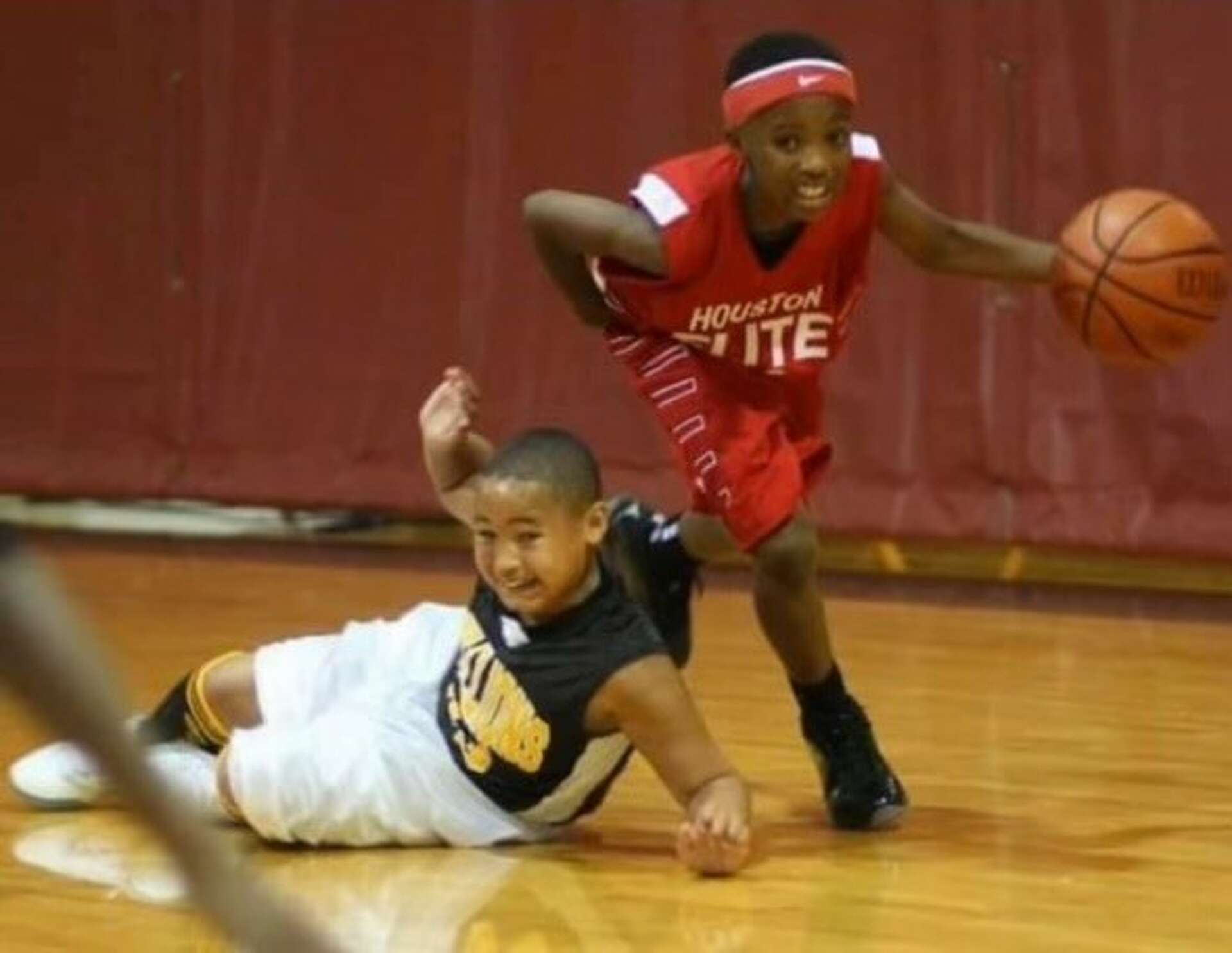 Jamal Shead, L.J. Cryer and journey to NCAA Tournament with UH