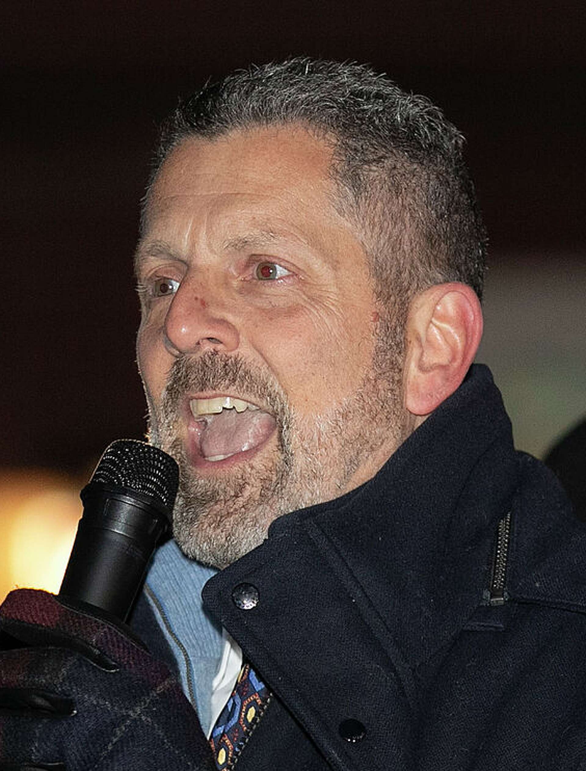 Four Enfield candidates will be vying for CT 58th District House seat