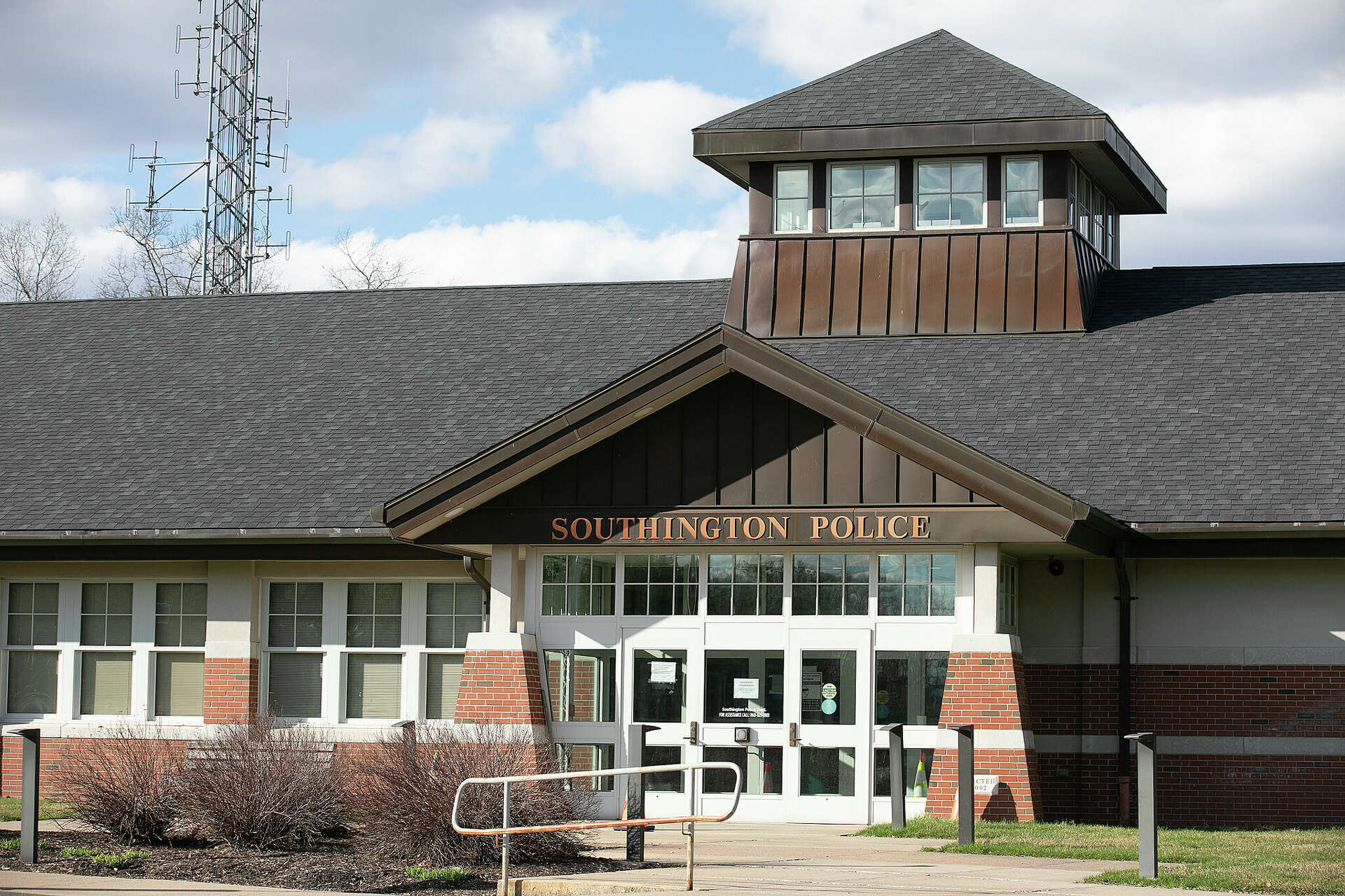 Southington town workers earning six figures surpassed 100 in 2023