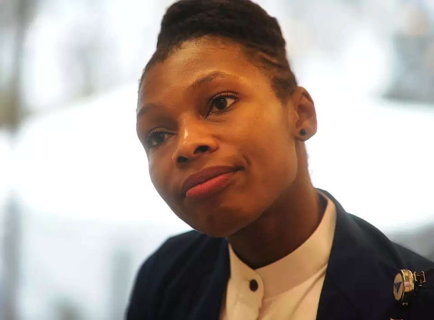 Hartford HealthCare announces new central region president