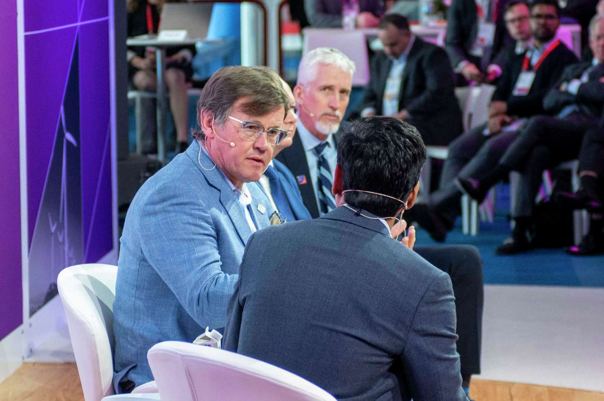 Climate cry '1.5 to stay alive' may be dead, after year over limit