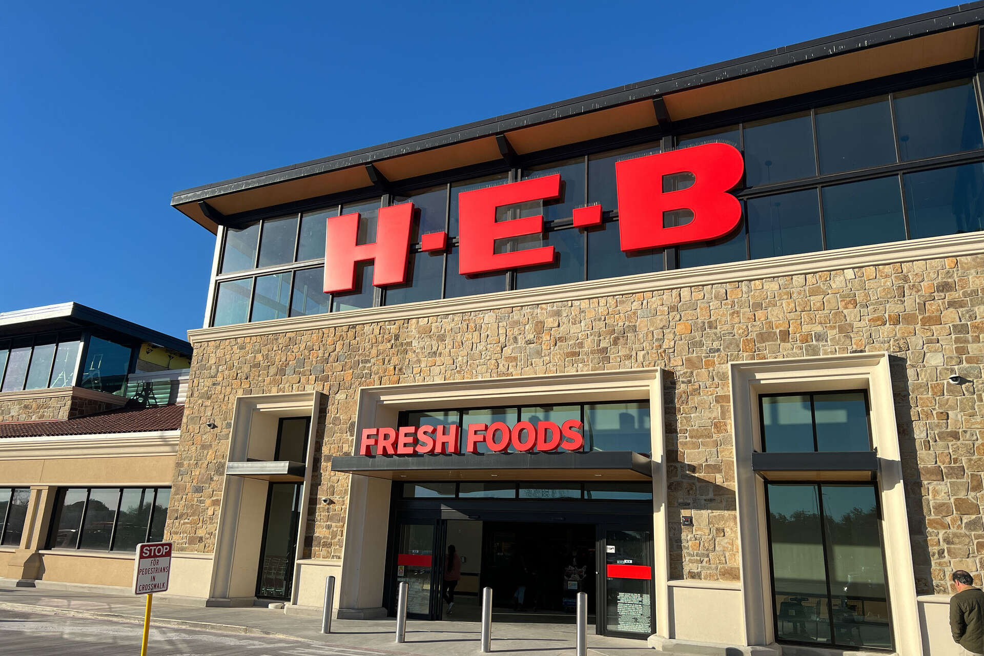 San Antonio local News | mySA.com