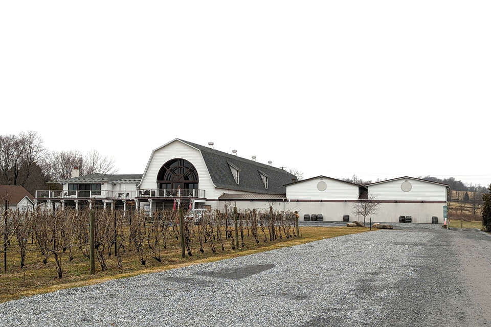 Millbrook travel guide: what to see, do and eat on a day trip