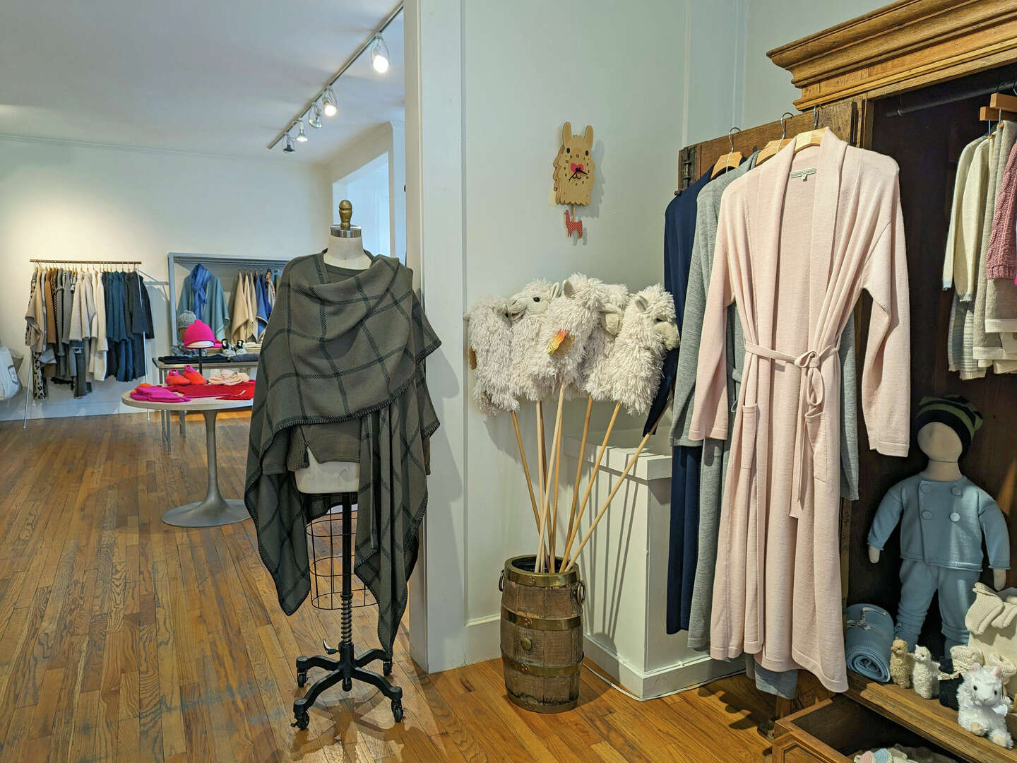 Millbrook travel guide: what to see, do and eat on a day trip